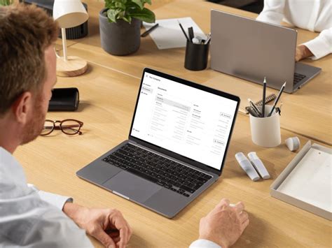 Subi On Linkedin Australian Technology Company Subi Launches Its New