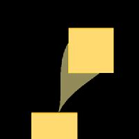 Perfect Jump 2D Game Template For Unity By Neptundigital Codester