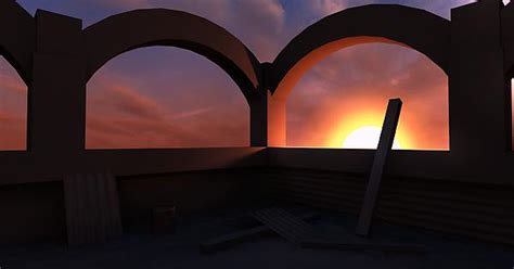 Random Rnd Album On Imgur