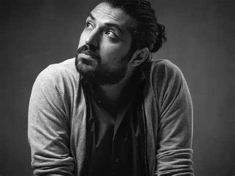 روایت اشکان خطیبی از منع خوانندگی زنان در تئاتر روزی صحنه را از این بی