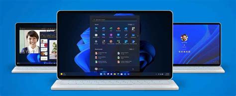 2025 Windows 11 Big Update Derails Windows Hello Biometrics