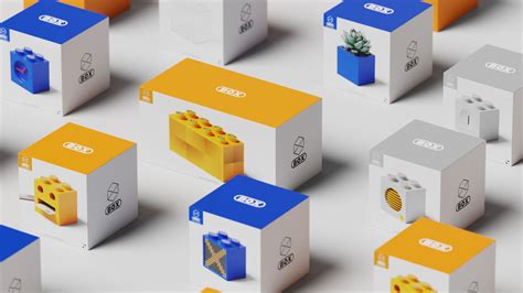 Modular Design Grasshopper On Behance Modular Design Grasshopper On Behance