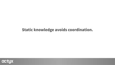 Taming Distribution Formal Protocols For Akka Typed Ppt