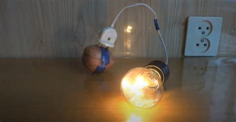 В Минэнерго сделали заявление об отключениях света зимой Читайте на Ukr Net