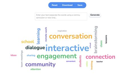 브레인스토밍 방법 10년에 더 똑똑하게 일할 수 있도록 마음을 훈련하는 2025가지 방법 Ahaslides