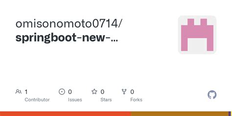 Springboot New Features Kadaisrcmainjavacomexamplesamuraitravel