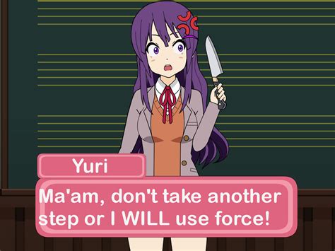 Using Force By Dreamingdrake On Deviantart