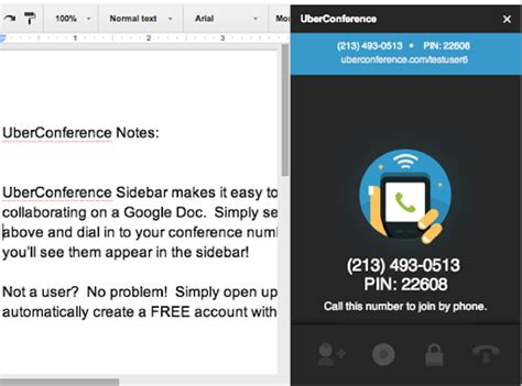 Google Launches Add On Store For Google Docs TechCrunch