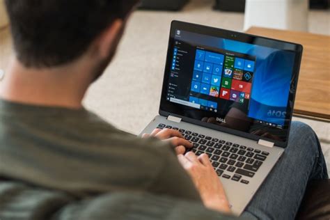 Dell Semi Annual Sale Alienware Xps 2 In 1s And More Digital Trends