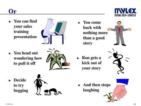 PPT Fibre Channel Topologies Protocols PowerPoint Presentation ID