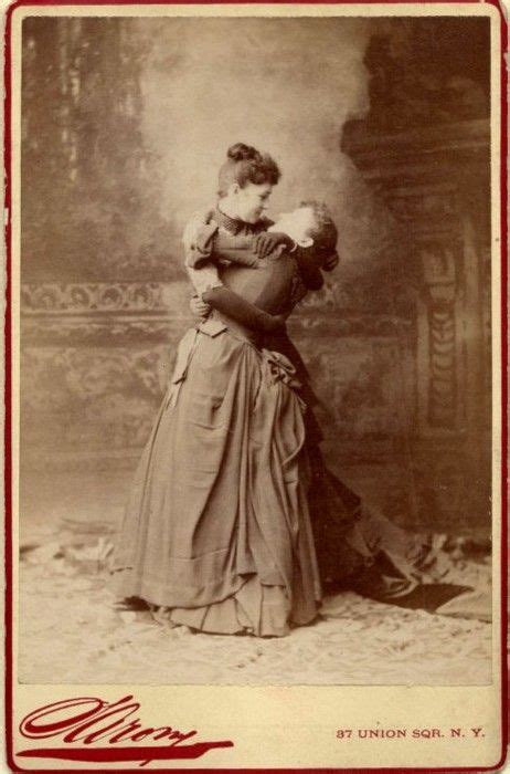 Posting Vintage Lesbians Every Day Day 55 Ractuallesbians