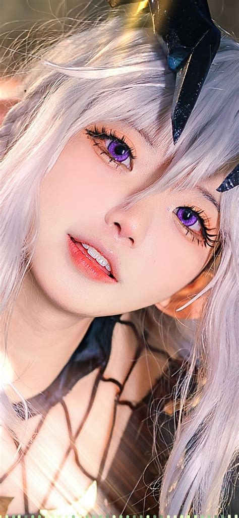 4k性感清纯动漫美女手机壁纸 4k性感清纯动漫美女手机壁纸