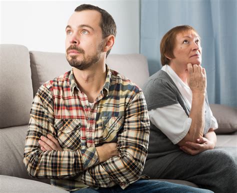 Carolyn Hax My Mother In Law Wants ME To Apologize To Her For Her Son S Behavior