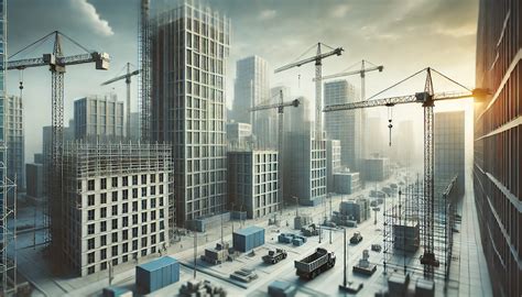 Case Summary Cca Construction Chapter 11 Case Summary Cca Construction Chapter 11