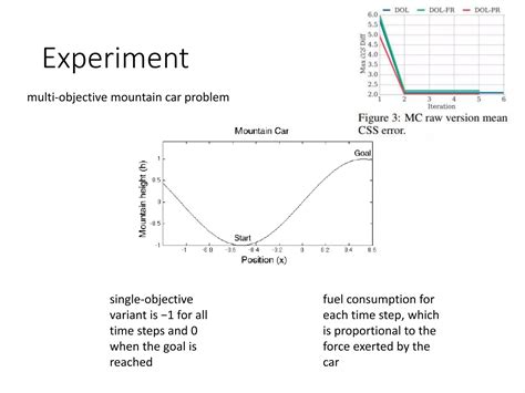 Multi Object Deep Reinforcement Learning Pptx