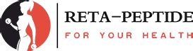 Reta Peptide
