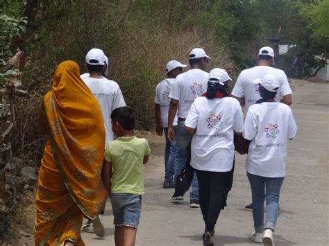 Dhananjay Singh On Linkedin Sustainability Bussinessdevelopment