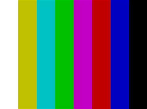 tvp5150am1 bt656 output incorrect interface forum interface ti