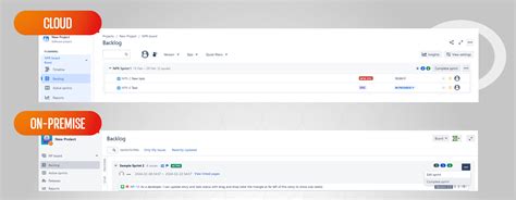 How To Close A Sprint In Jira Hicron