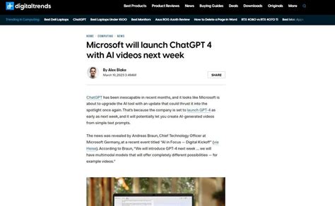 Marriam A On Linkedin Chatgpt Chatgptai Chatgpt4 Chatgptbot