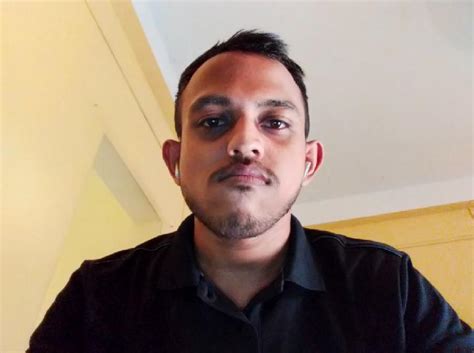 pritam das