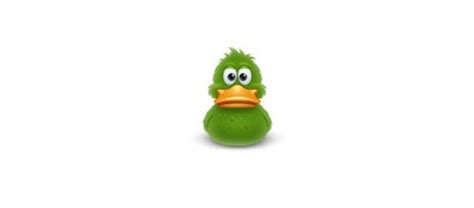 Mac OS X Animated Green Adium Icon GIF Free Vector FreeImages