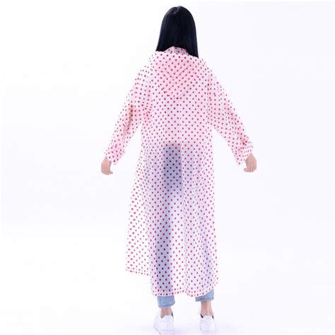 Badu Bg Дъждобран за мъже и жени за мъже и жени еднократен дъждобран за еднократна употреба