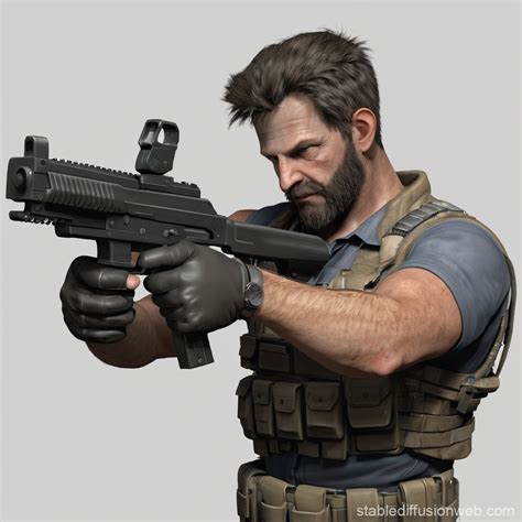 Block Language Shooter Game Stable Diffusion Online Block Language Shooter Game Stable Diffusion Online