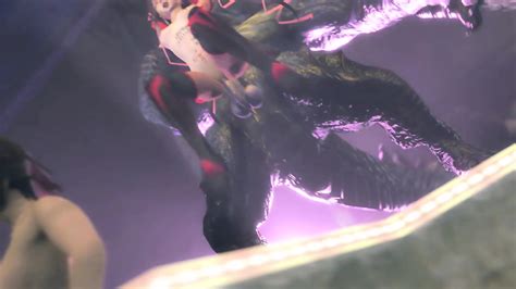 A Mini More Monster Promo Pmv Eporner