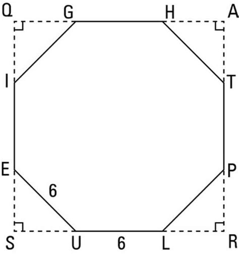 Area Of An Octagon Formula TRUNG TÂM GIA SƯ TÂM TÀI ĐỨC HOTLINE