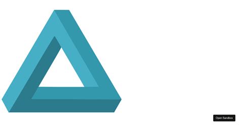 Canvgcanvg Resize Codesandbox