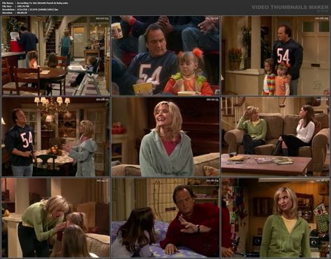 According To Jim S02e06 Punch Ruby Mkv — Postimages
