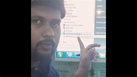 Excel Msofficegyan Excelshortcuts Computer Shorts Youtube