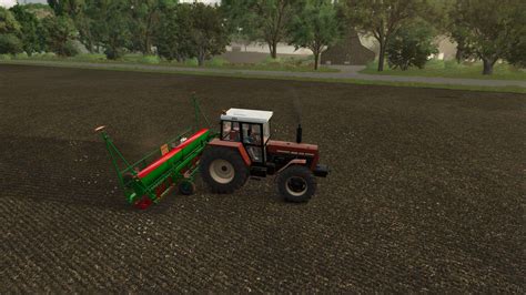 FS25 ROSS 40 SEXDJ 150 V1 0 0 1 FS 25 Implements Tools Mod Download