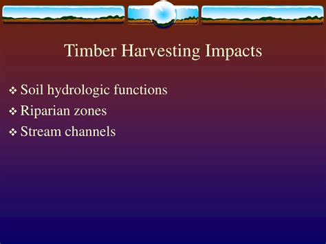 Ppt Ecological Functions Of Headwaters Streams And Riparian Zones