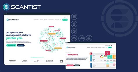Richard Ng On Linkedin Ai Driven Devsecops Platform Scantist