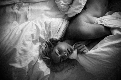 Sex Limited Edition Of 10 Photography By Martin Slotta Saatchi Art