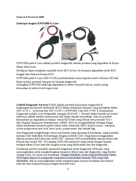 Kwp 2000 Pdf