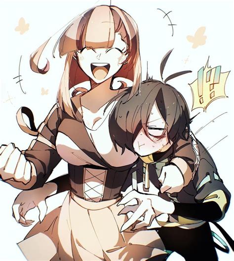 Original Drawn By Mizuwata Danbooru