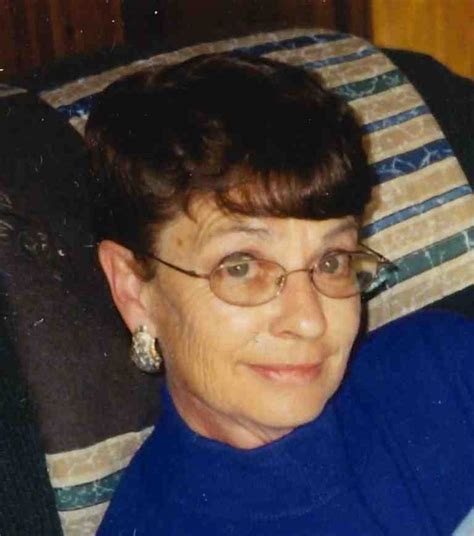 Ross Elaine Joyce Eca Review