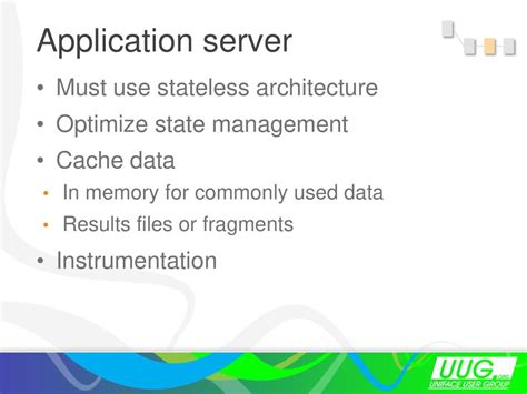 Hints And Tips For Faster Web Apps Ppt Download