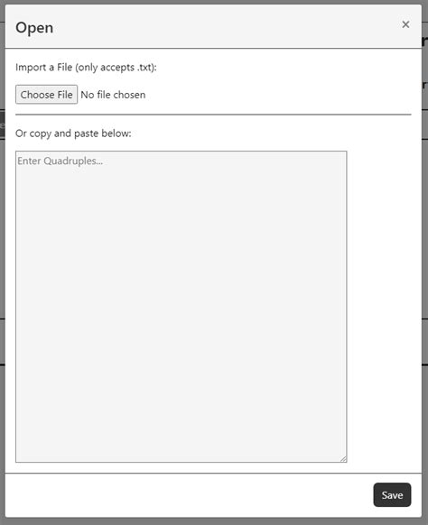 github amrits7 turingmachineeditor a webapp designed to help