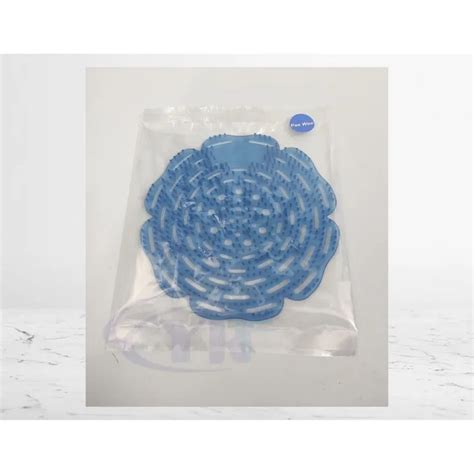 Urinal Screen Freshening Pad Pewangi Tandas Lazada