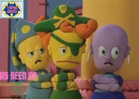 Yoho Ahoy Programs Club Party 1965 2022 X1 Wiki Fandom