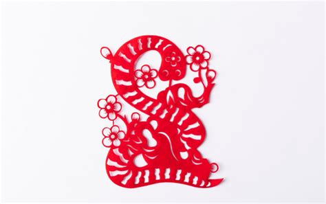 己巳年是什么意思 己巳年是哪年万年历