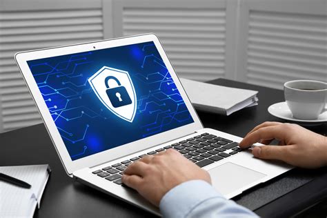 Top 5 Vulnerabilities In Cyber Security New Zealand