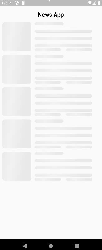 Pawelwiklo · Github