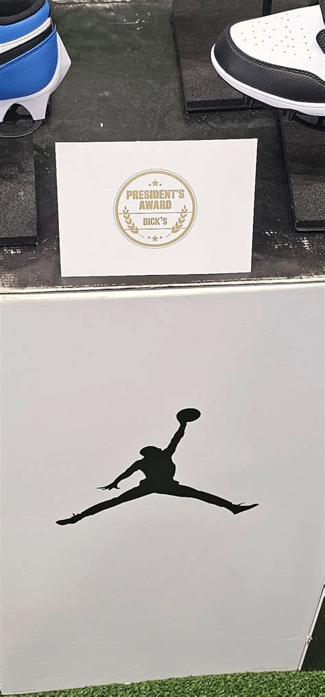 Michael Trombetta On Linkedin Dsglife Dsg Leaders Team Wewintogether Ilovemycareer