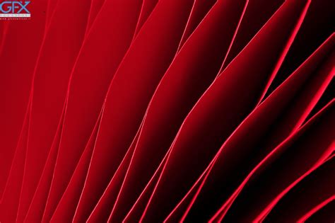 بک گراند قرمز🔴دانلود 21 بک گراند قرمز با کیفیت بالا