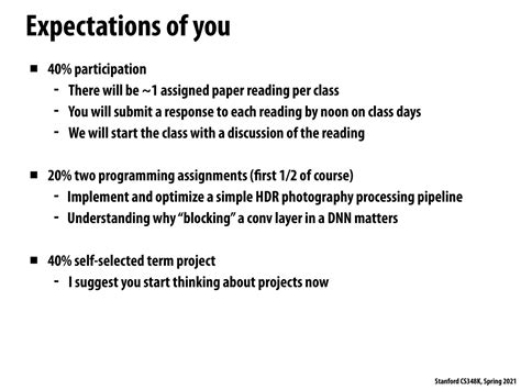 Back To Lecture Thumbnails